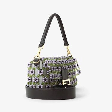Fendi Baguette