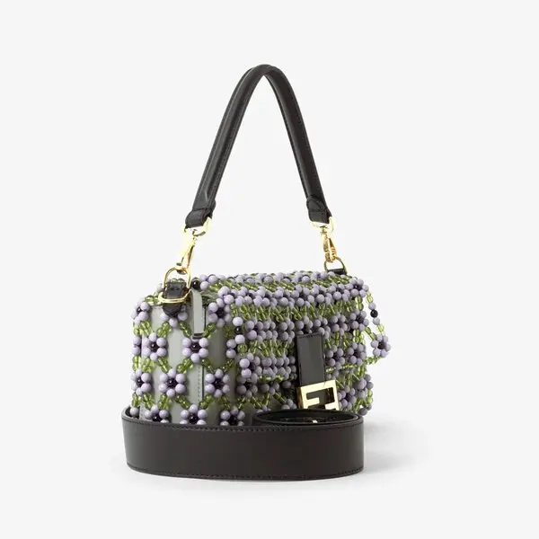 Fendi Baguette