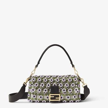 Fendi Baguette