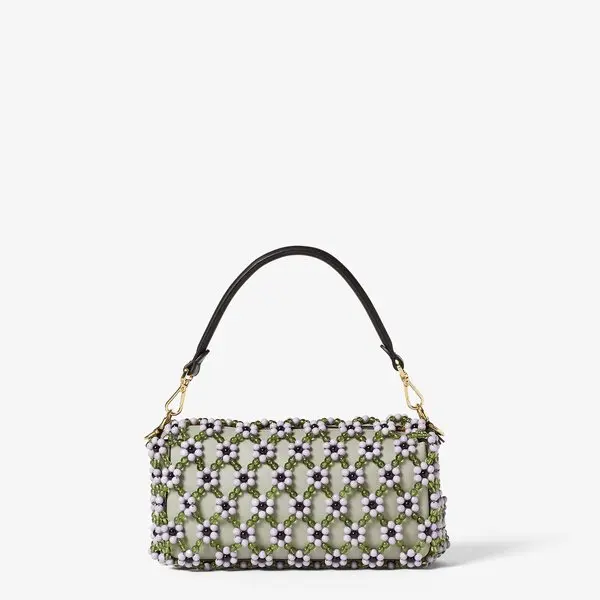 Fendi Baguette