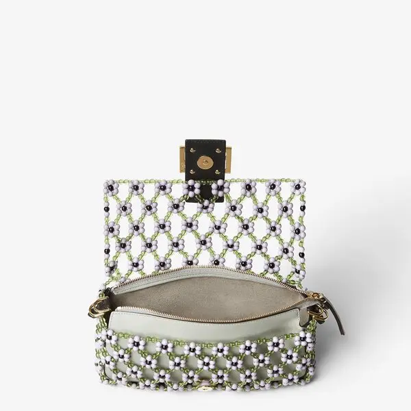 Fendi Baguette