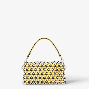 Fendi Iconic Baguette® Bag