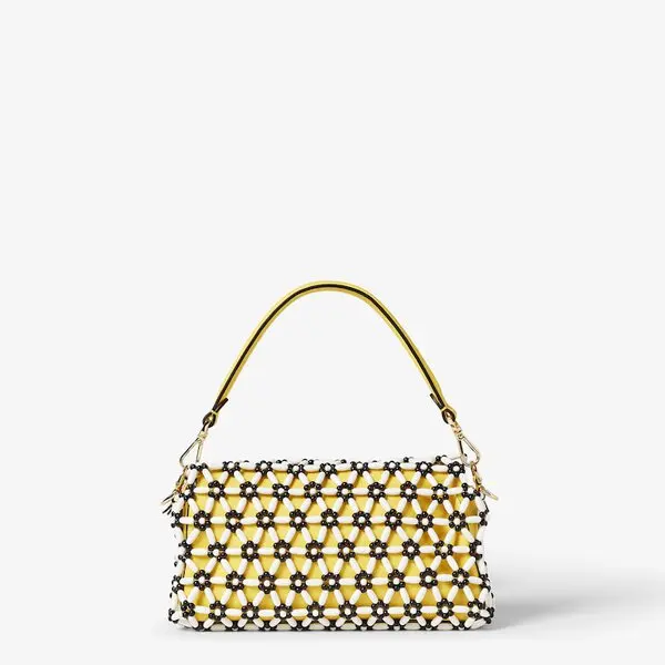 Fendi Iconic Baguette® Bag