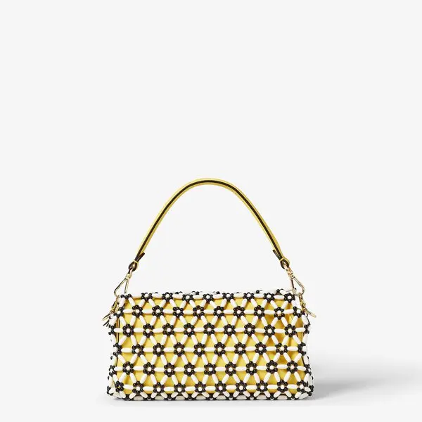 Fendi Iconic Baguette® Bag
