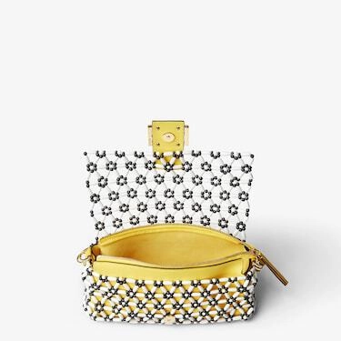 Fendi Iconic Baguette® Bag