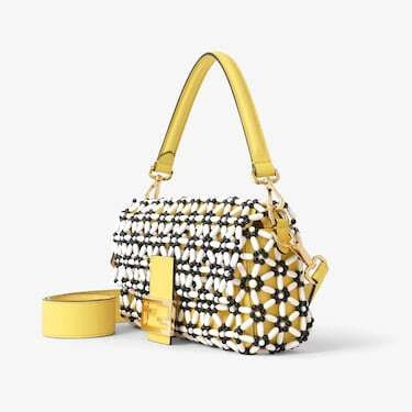 Fendi Iconic Baguette® Bag