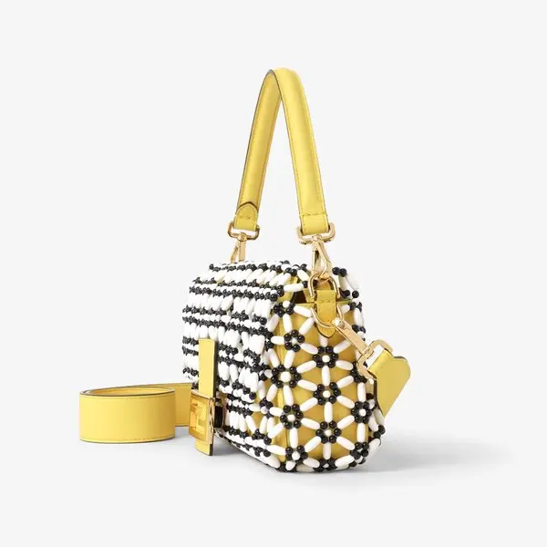 Fendi Iconic Baguette® Bag