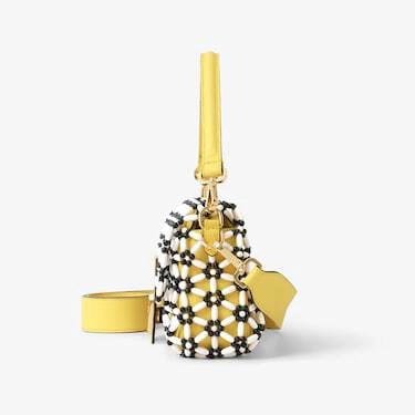 Fendi Iconic Baguette® Bag