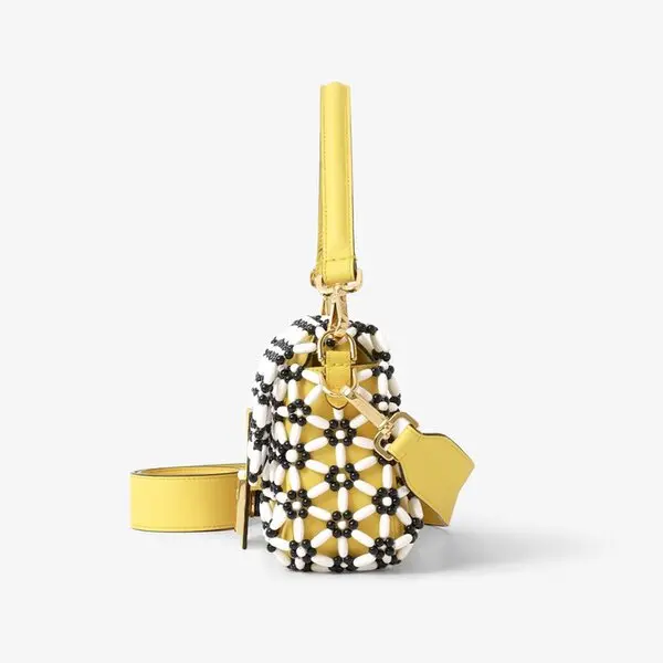 Fendi Iconic Baguette® Bag