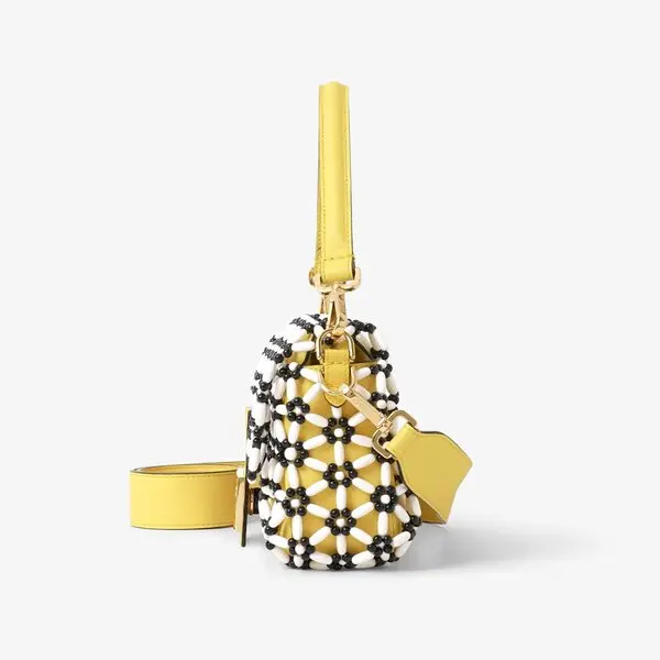 Fendi Iconic Baguette® Bag