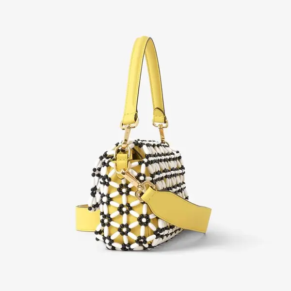 Fendi Iconic Baguette® Bag