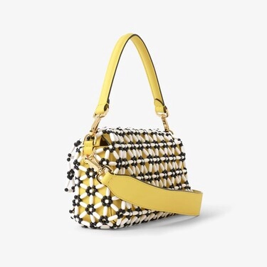Fendi Iconic Baguette® Bag