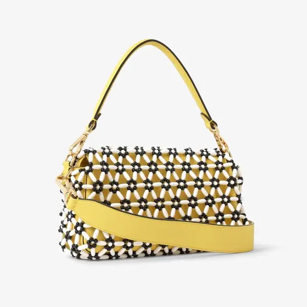 Fendi Iconic Baguette® Bag