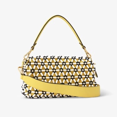 Fendi Iconic Baguette® Bag
