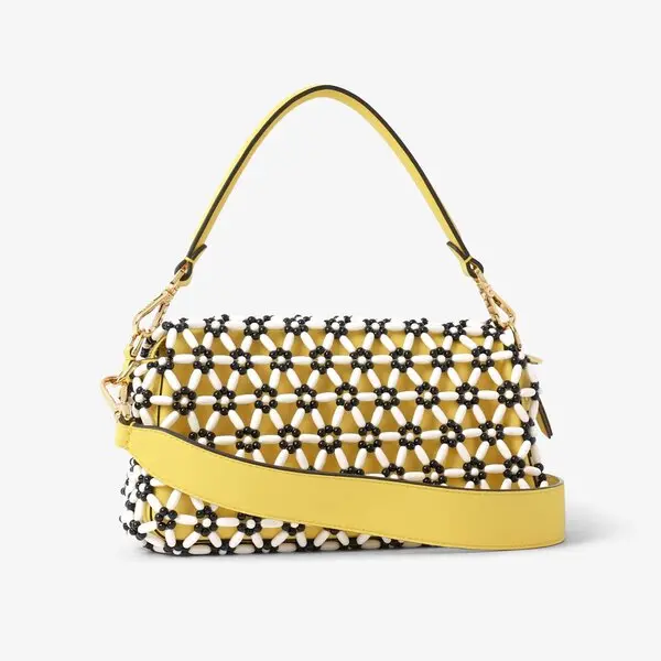 Fendi Iconic Baguette® Bag