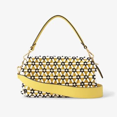 Fendi Iconic Baguette® Bag