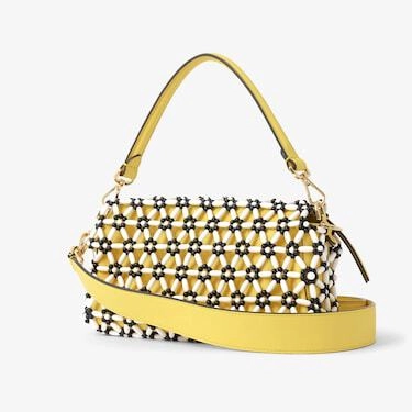 Fendi Iconic Baguette® Bag