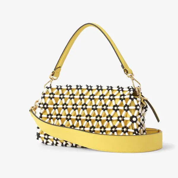 Fendi Iconic Baguette® Bag