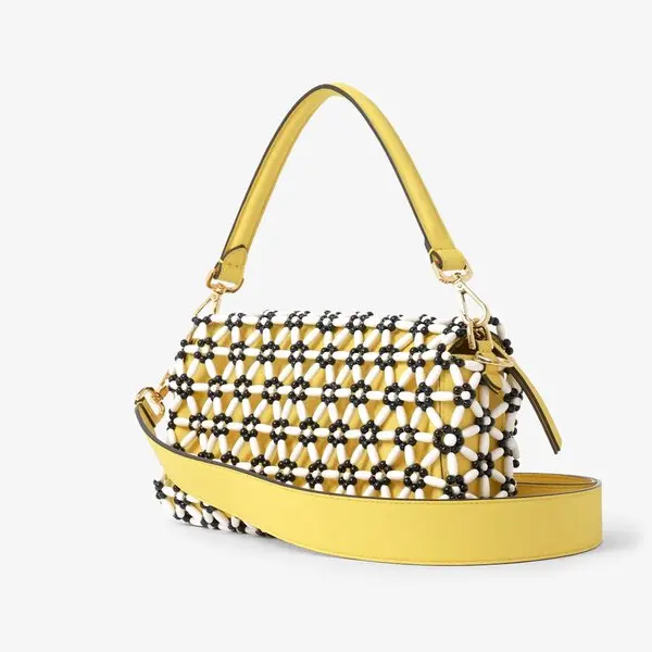 Fendi Iconic Baguette® Bag