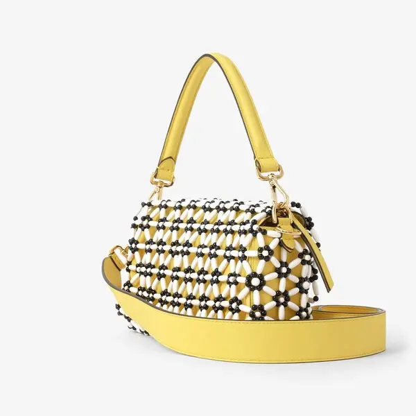 Fendi Iconic Baguette® Bag