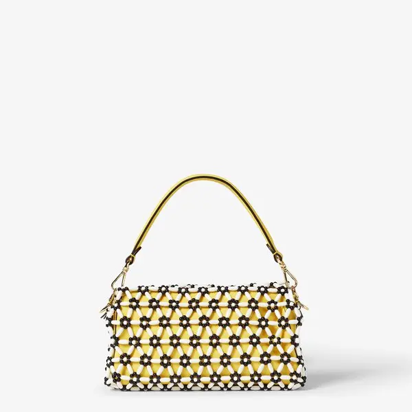 Fendi Iconic Baguette® Bag