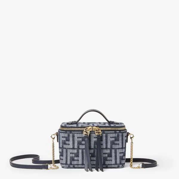 Fendi Vanity Bag