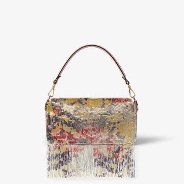 Fendi Baguette Bag