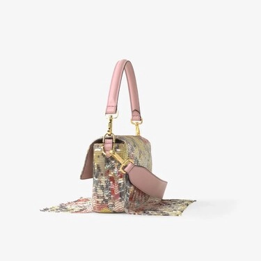 Fendi Baguette Bag