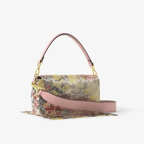 Fendi Baguette Bag