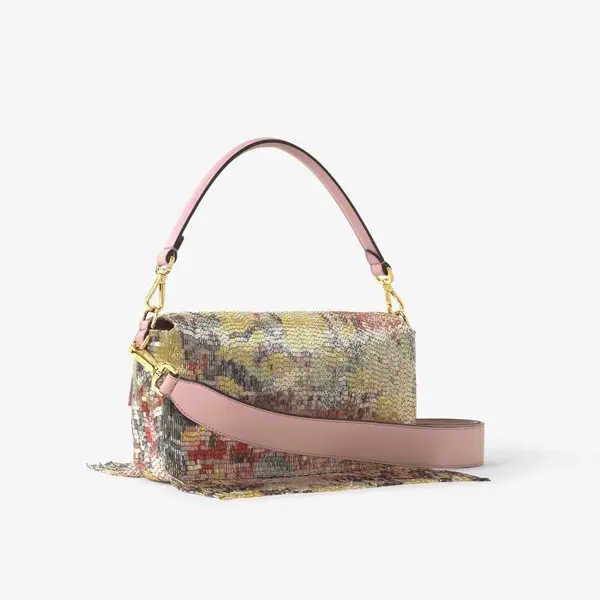 Fendi Baguette Bag