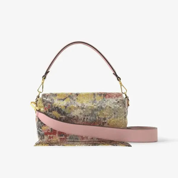 Fendi Baguette Bag