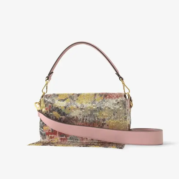 Fendi Baguette Bag