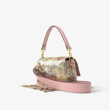 Fendi Baguette Bag