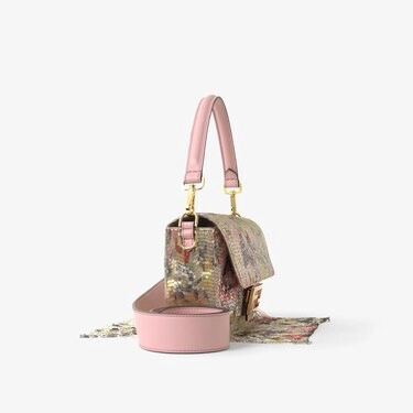 Fendi Baguette Bag