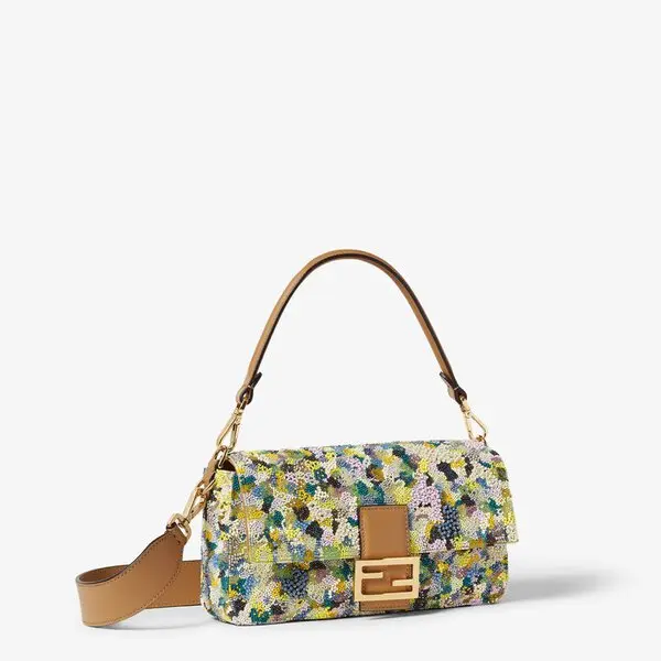 Fendi Baguette Bag