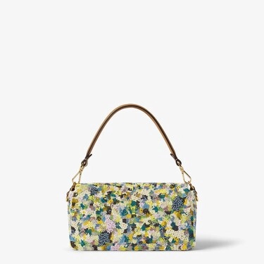 Fendi Baguette Bag