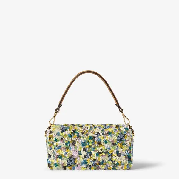Fendi Baguette Bag