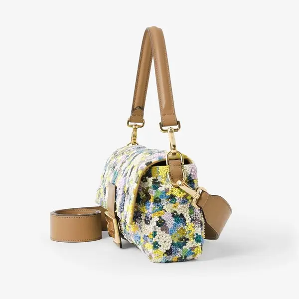 Fendi Baguette Bag