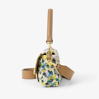 Fendi Baguette Bag