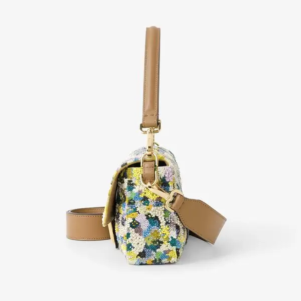 Fendi Baguette Bag