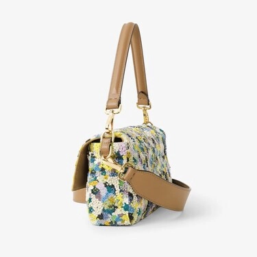Fendi Baguette Bag