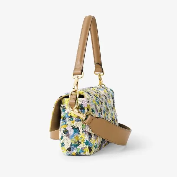 Fendi Baguette Bag