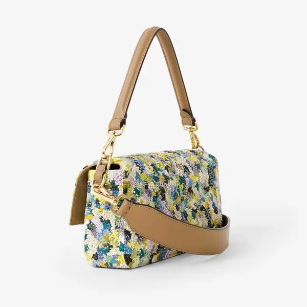 Fendi Baguette Bag