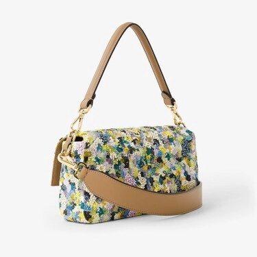 Fendi Baguette Bag