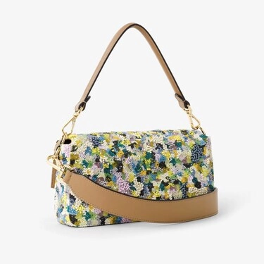 Fendi Baguette Bag