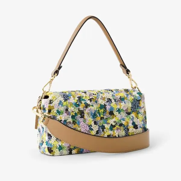 Fendi Baguette Bag