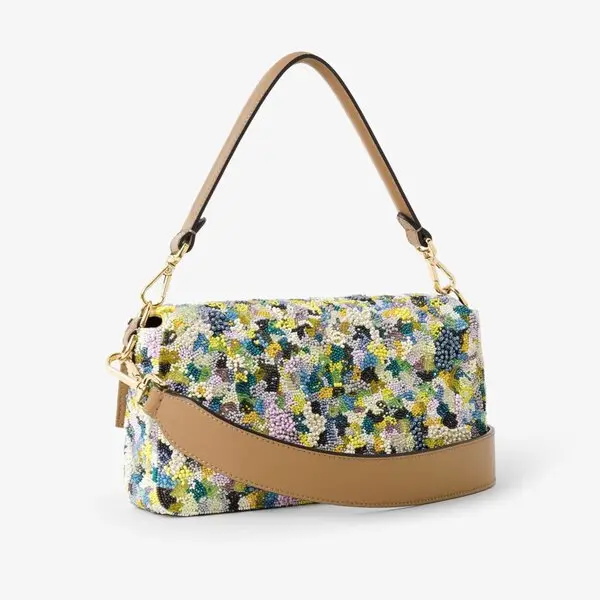 Fendi Baguette Bag