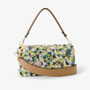 Fendi Baguette Bag