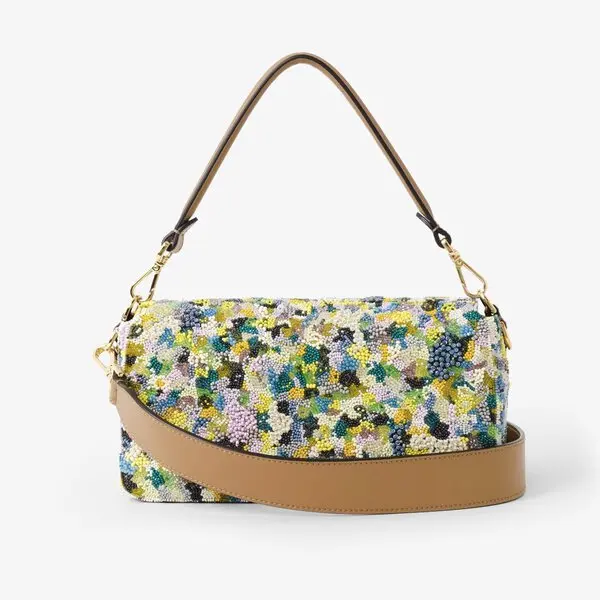 Fendi Baguette Bag