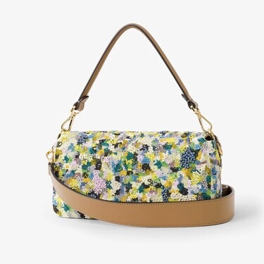 Fendi Baguette Bag